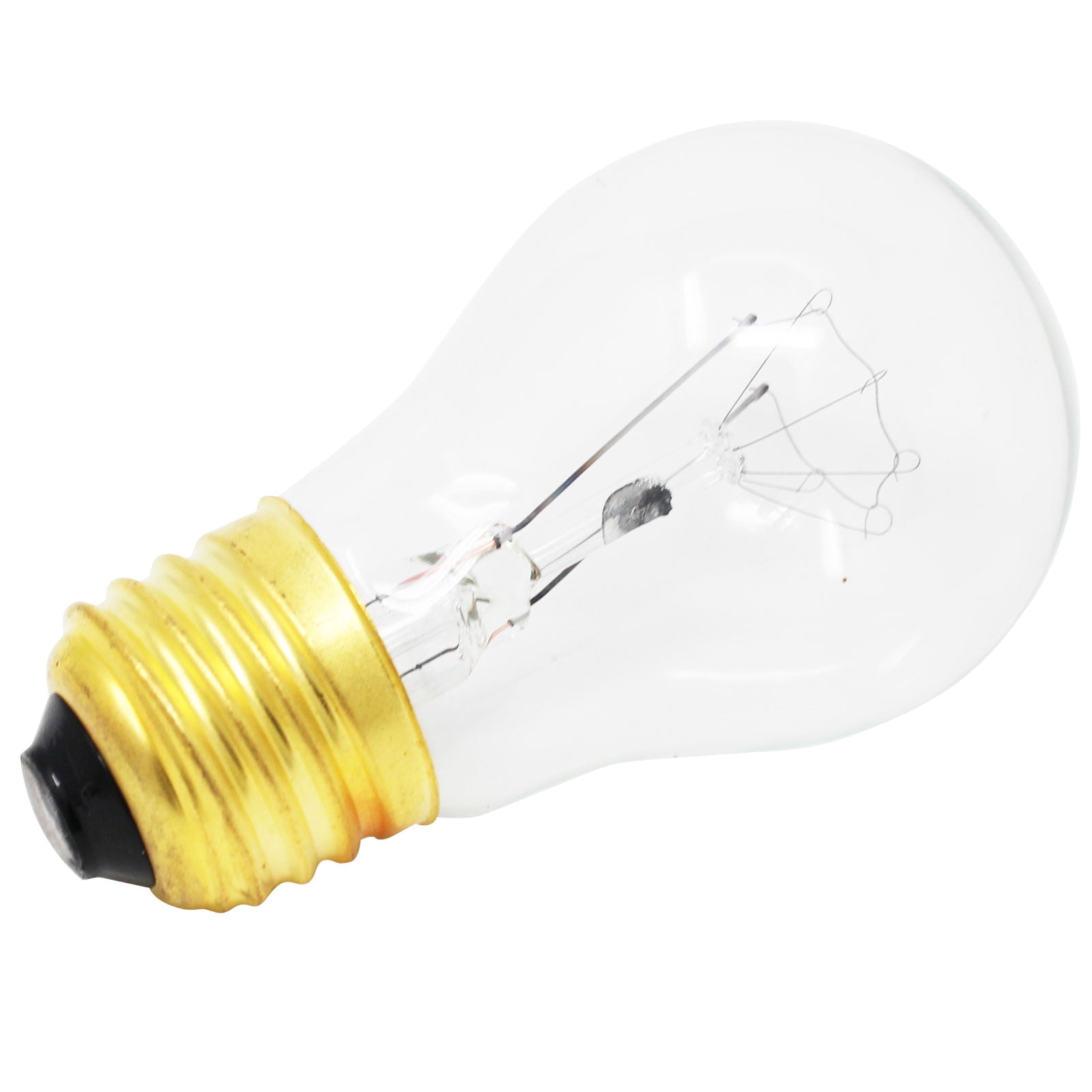 Replacement Light Bulb for Kenmore / Sears 79090832604 Range / Oven ...