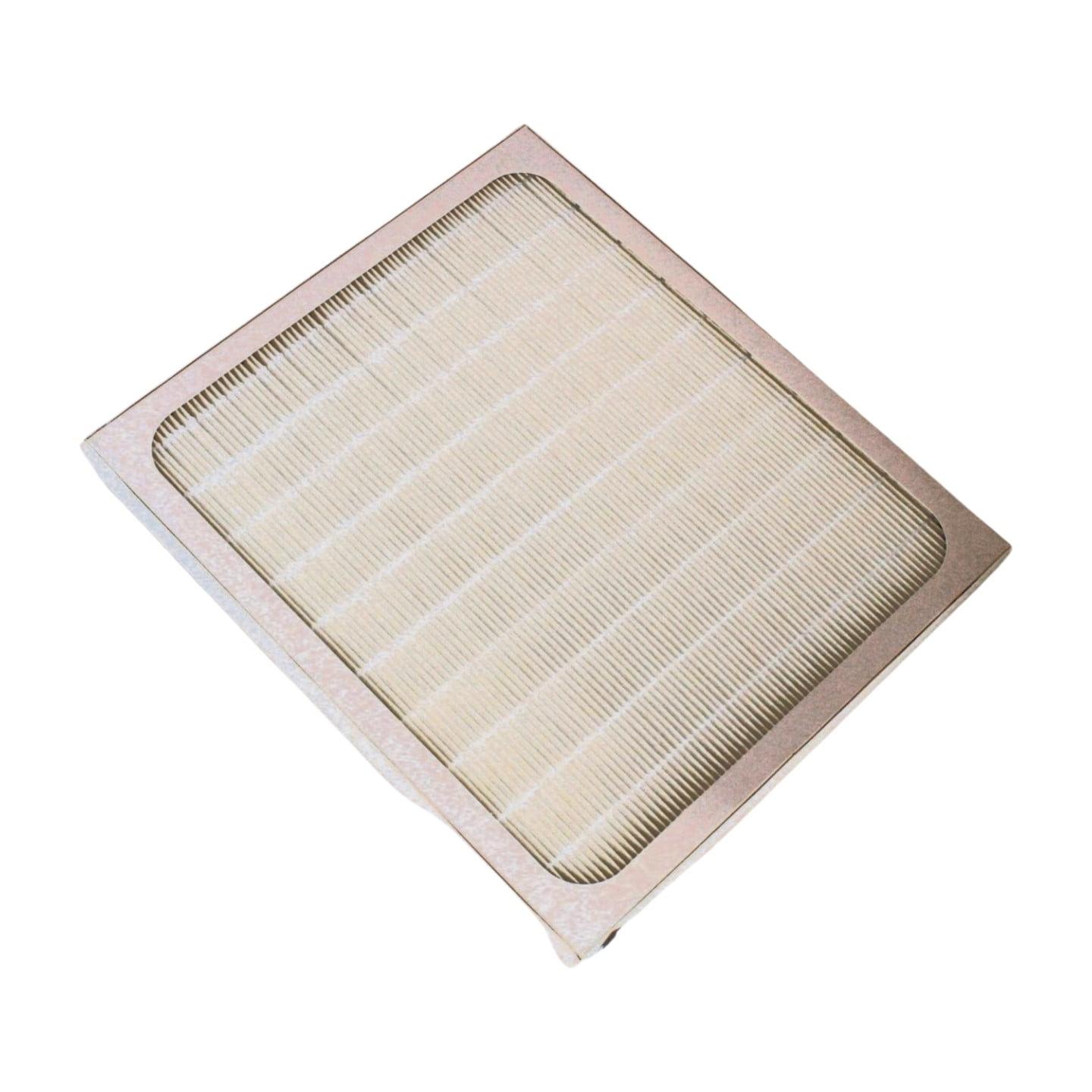 Jaspertronics Replacement Light Engine Air Filter for The Christie ...