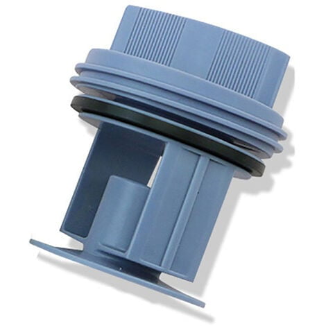 Replacement Lint Filter for Washing Machine Washing Machine Accessory ...