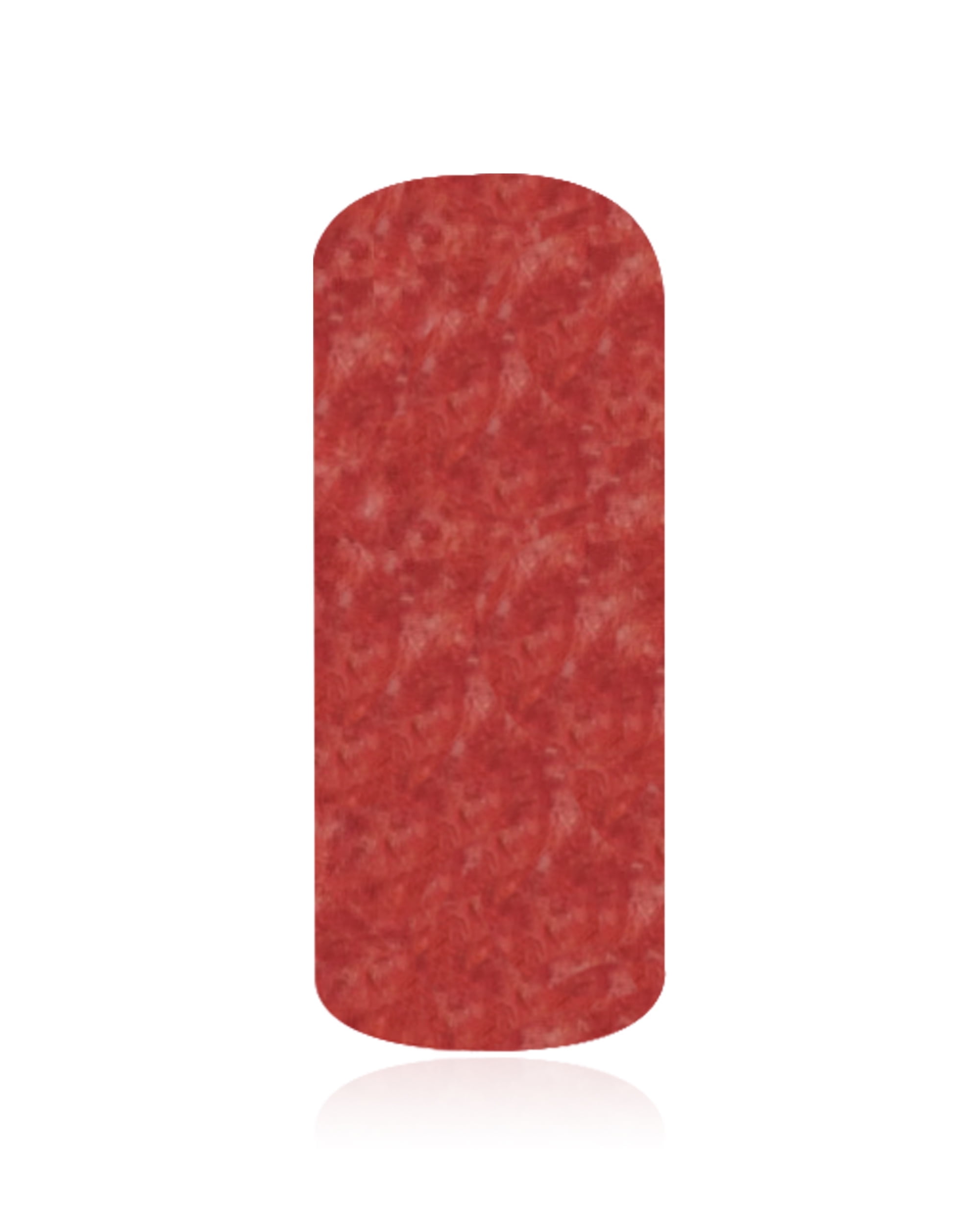 Replacement Liquid Indicator Sticker On The Wifi Flex Compatible For ...