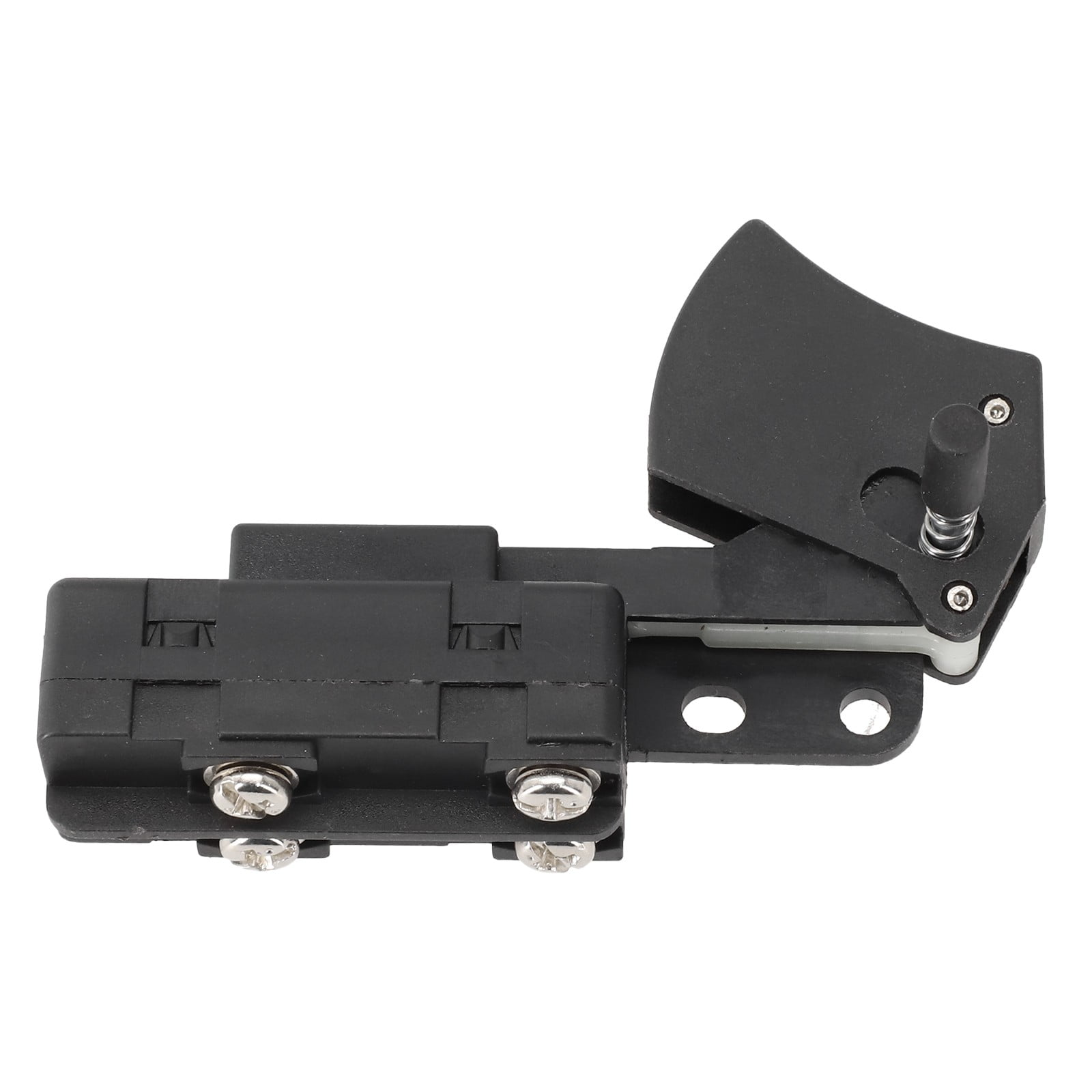 Replacement Lock Trigger Switch for 255 Cut-off Machine Electric Tool ...