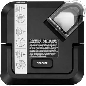 Ninja Pitcher Replacement