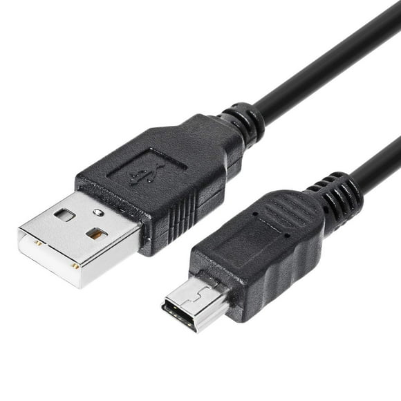 Blue Yeti Microphone Usb Cable