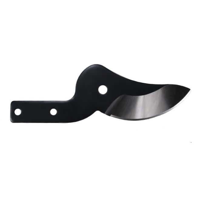Replacement Lopper Cutting Blade - Walmart.com