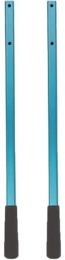 Replacement Lopper Handles - Walmart.com