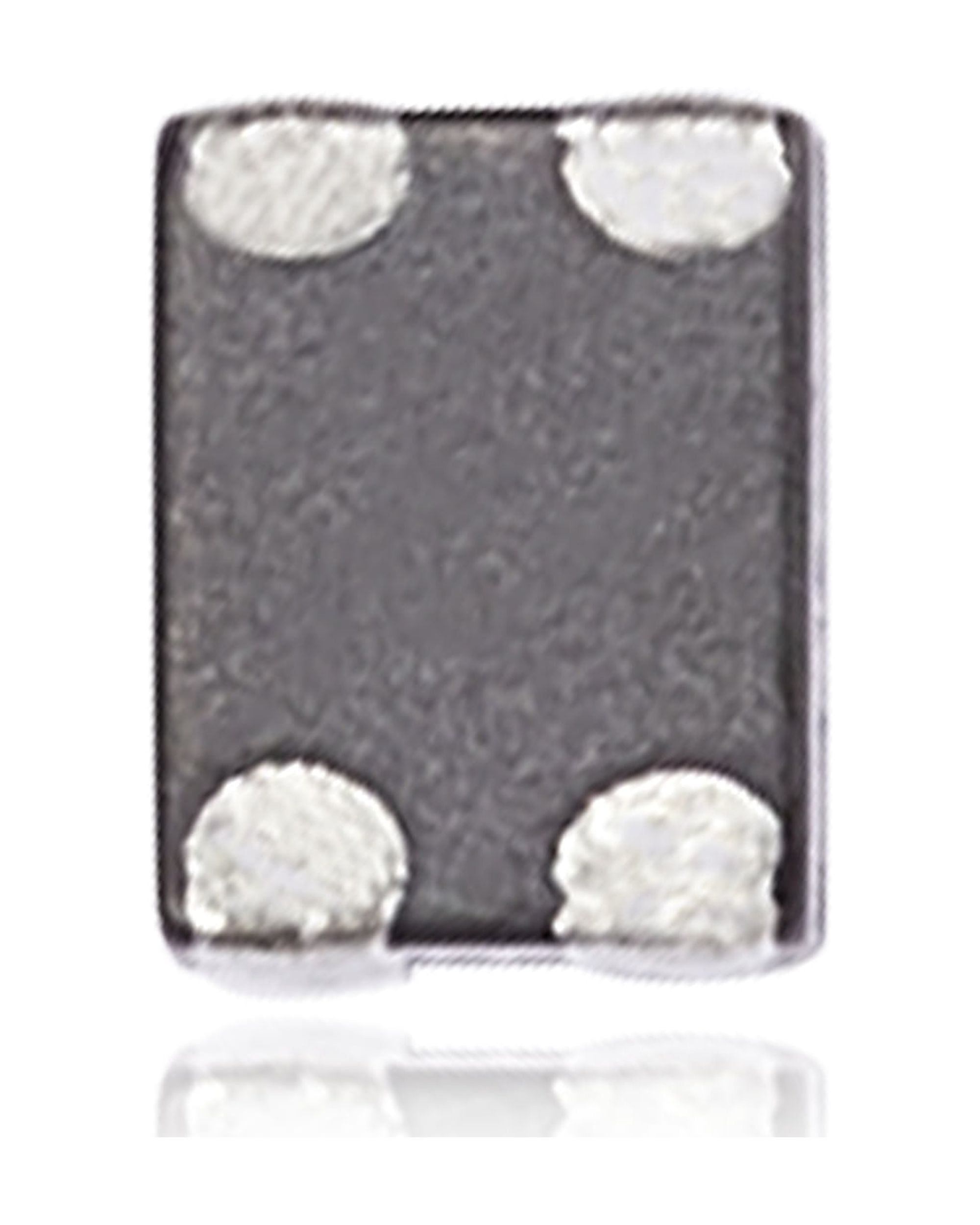 Replacement Lots HDMI Coil Filter Console SMD Choke Compatible With ...