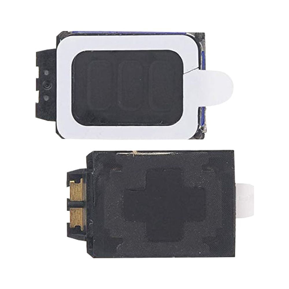 Replacement Loudspeaker For Samsung Galaxy A10E / A12 / A20E / A50 ...