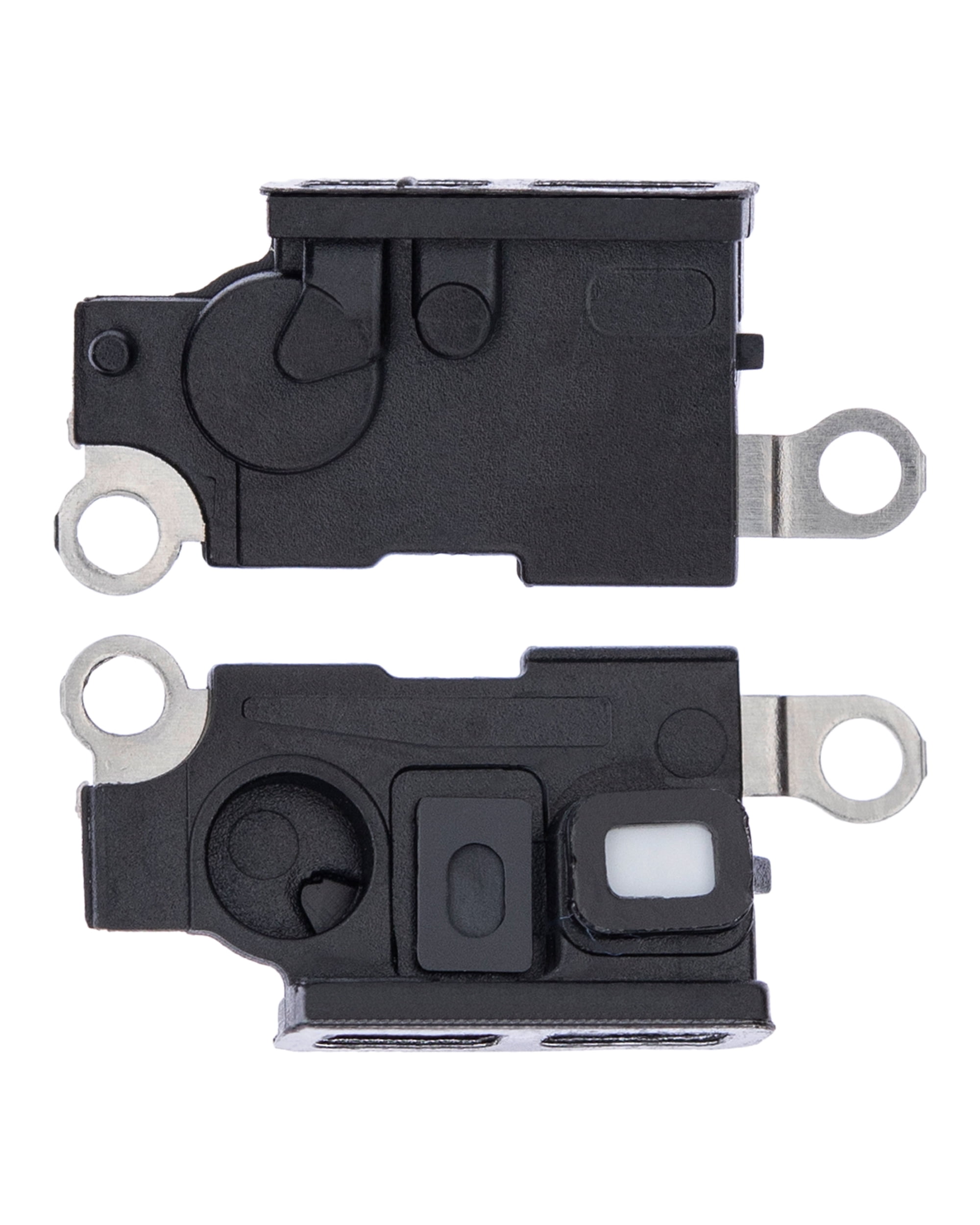 Replacement Loudspeaker / Mic Mesh Compatible For iPhone 12 Pro Max ...