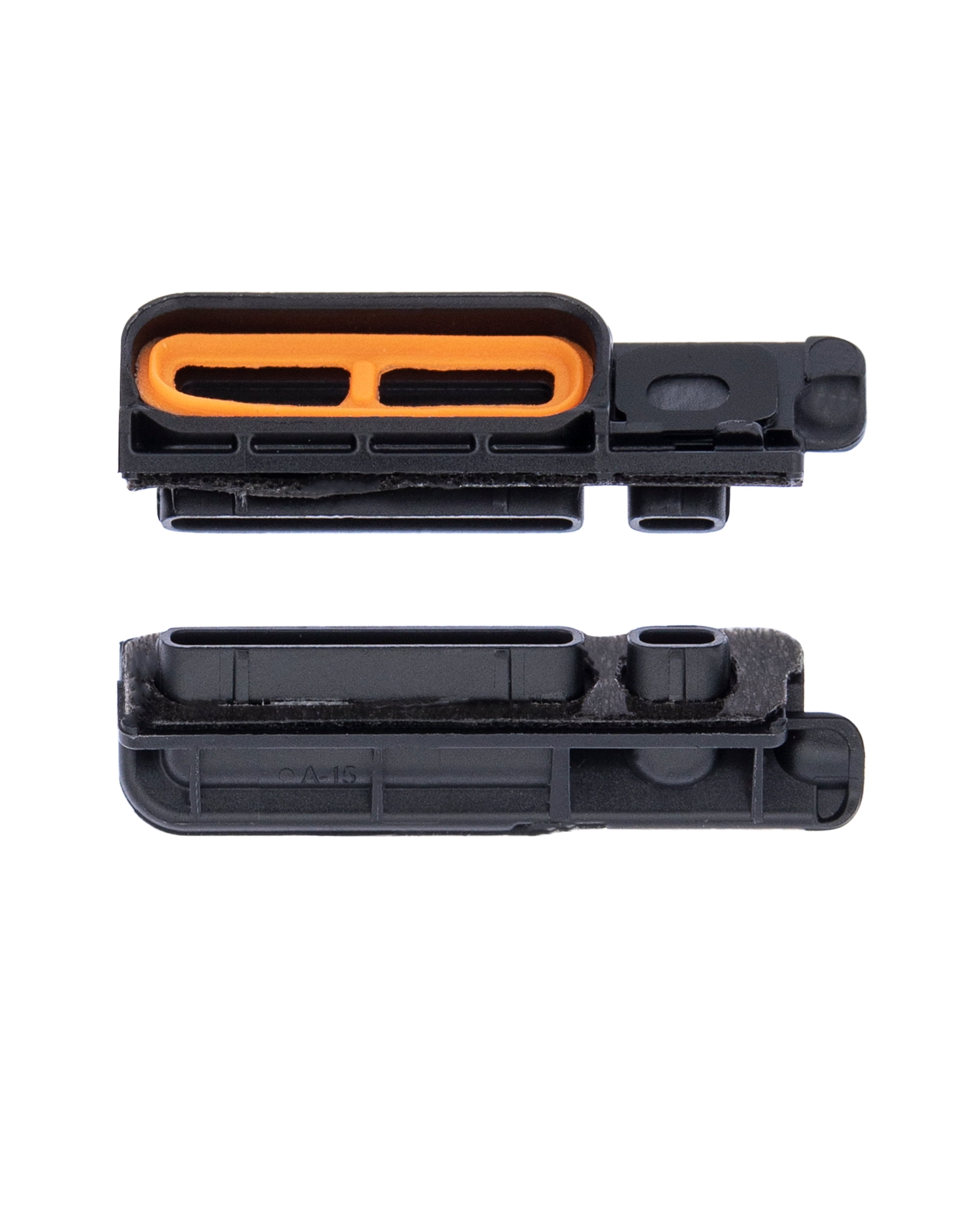 Replacement Loudspeaker / Mic Mesh Compatible For iPhone 12 Pro Max ...