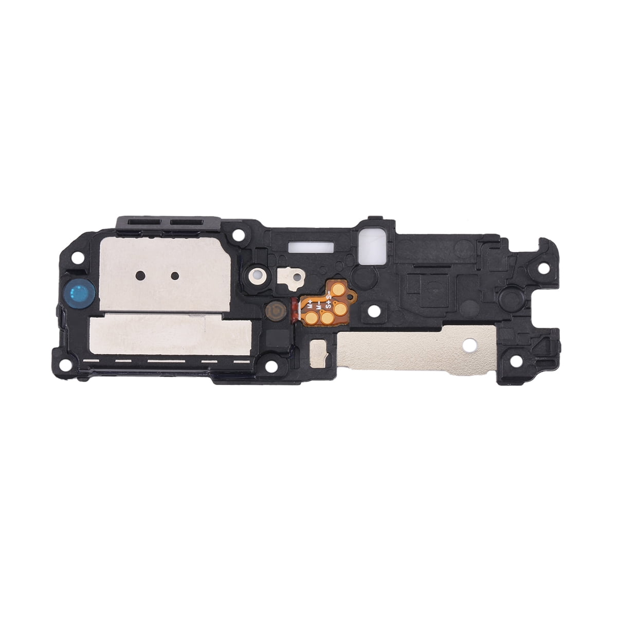 Replacement Loudspeaker Module For Samsung Galaxy S22 5G (SM-S901W ...