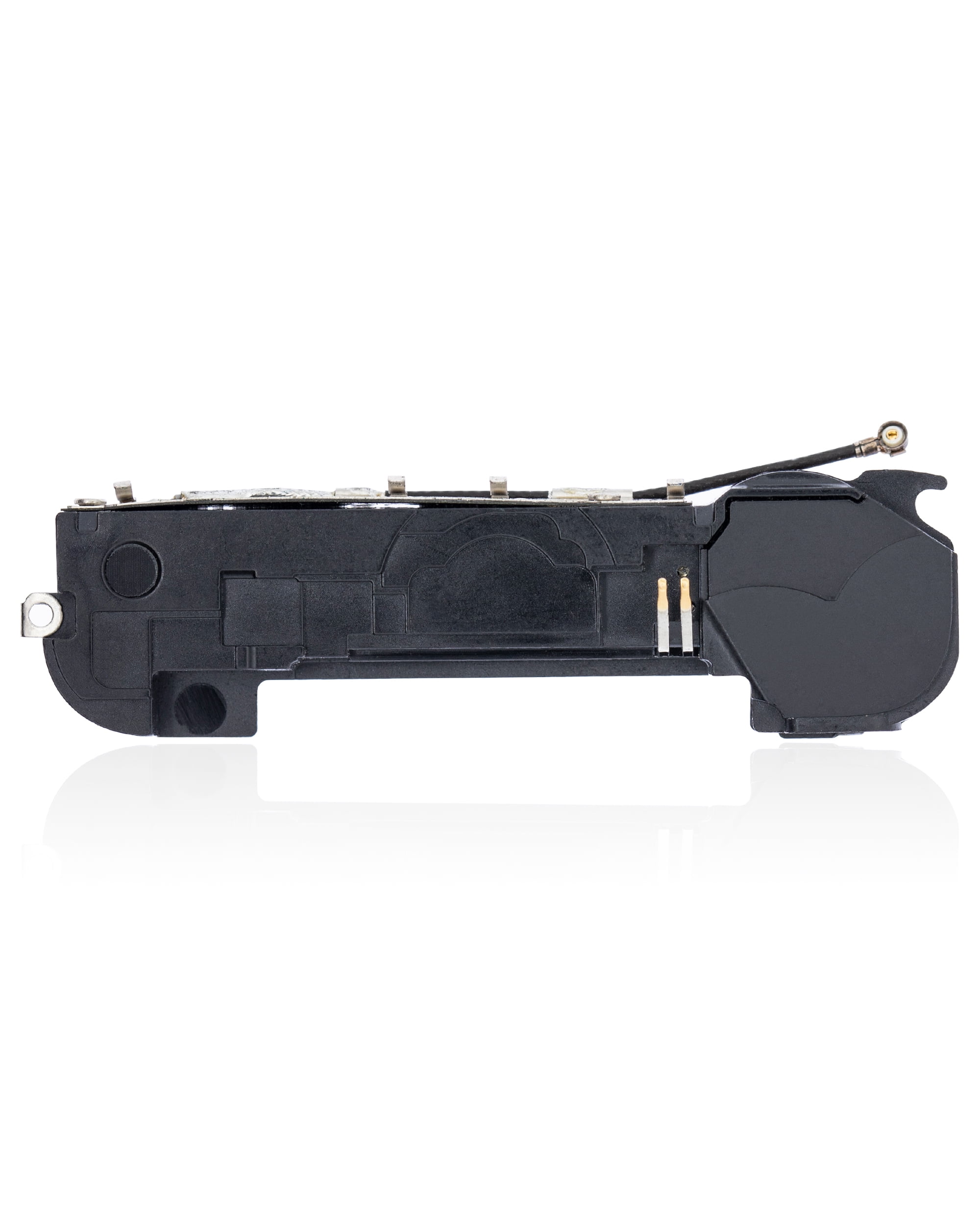 Replacement Loudspeaker With Antenna Flex Compatible For iPhone 4S ...