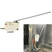 Zoeller 004705 Replacement Mechanical Switch For M53 And M98 Sump Pumps ...