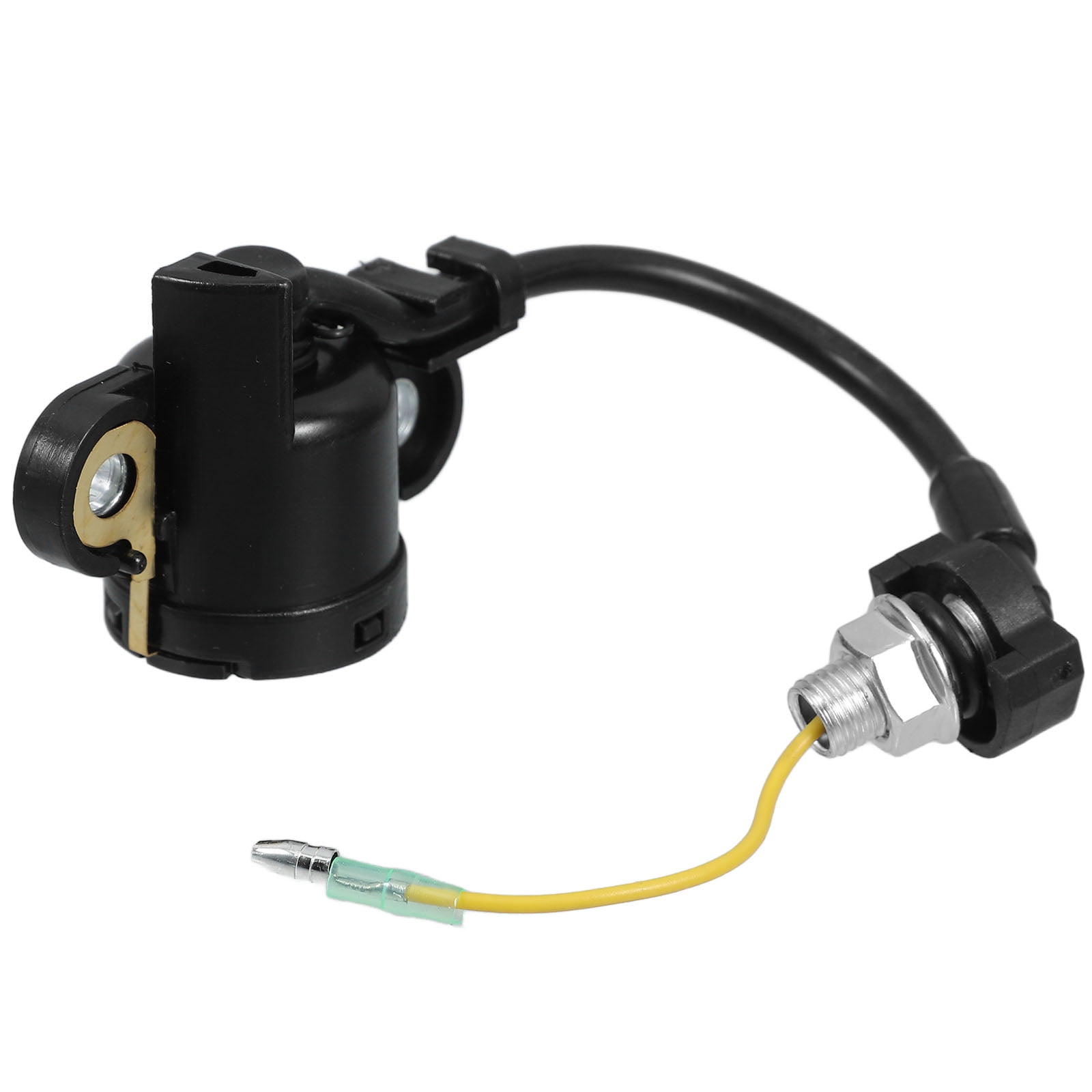 Replacement Low Oil Level Sensor Automobile Engine Oil Detector Oil ...