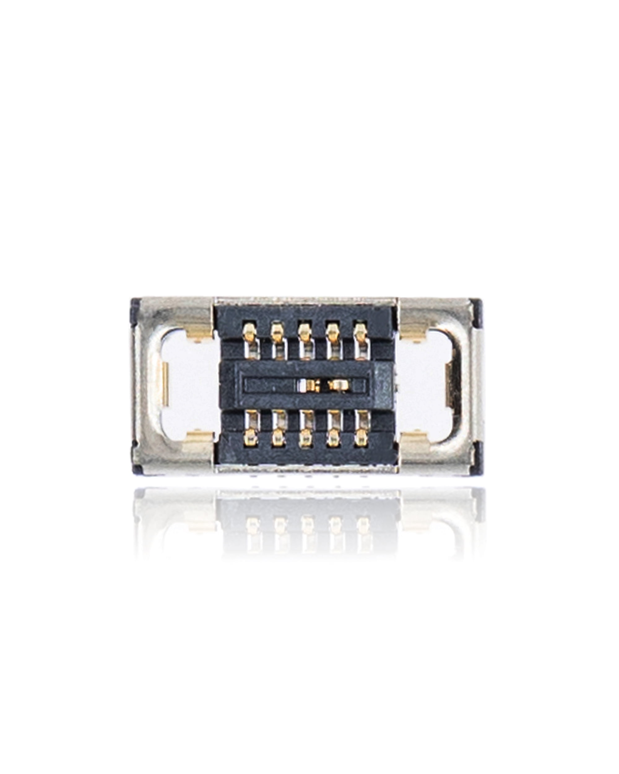Replacement Lower Antenna Interface Compatible For iPhone 11 / 11 Pro ...