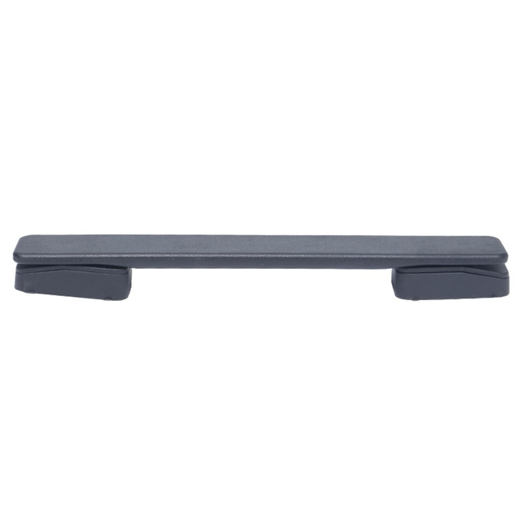 Replacement Luggage Suitcase Handle Carry Strap Luggage Grip Luggage ...