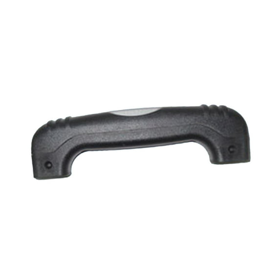 Replacement Luggage Trolley Handle, Carrying Case Pull Handle Suitcase ...