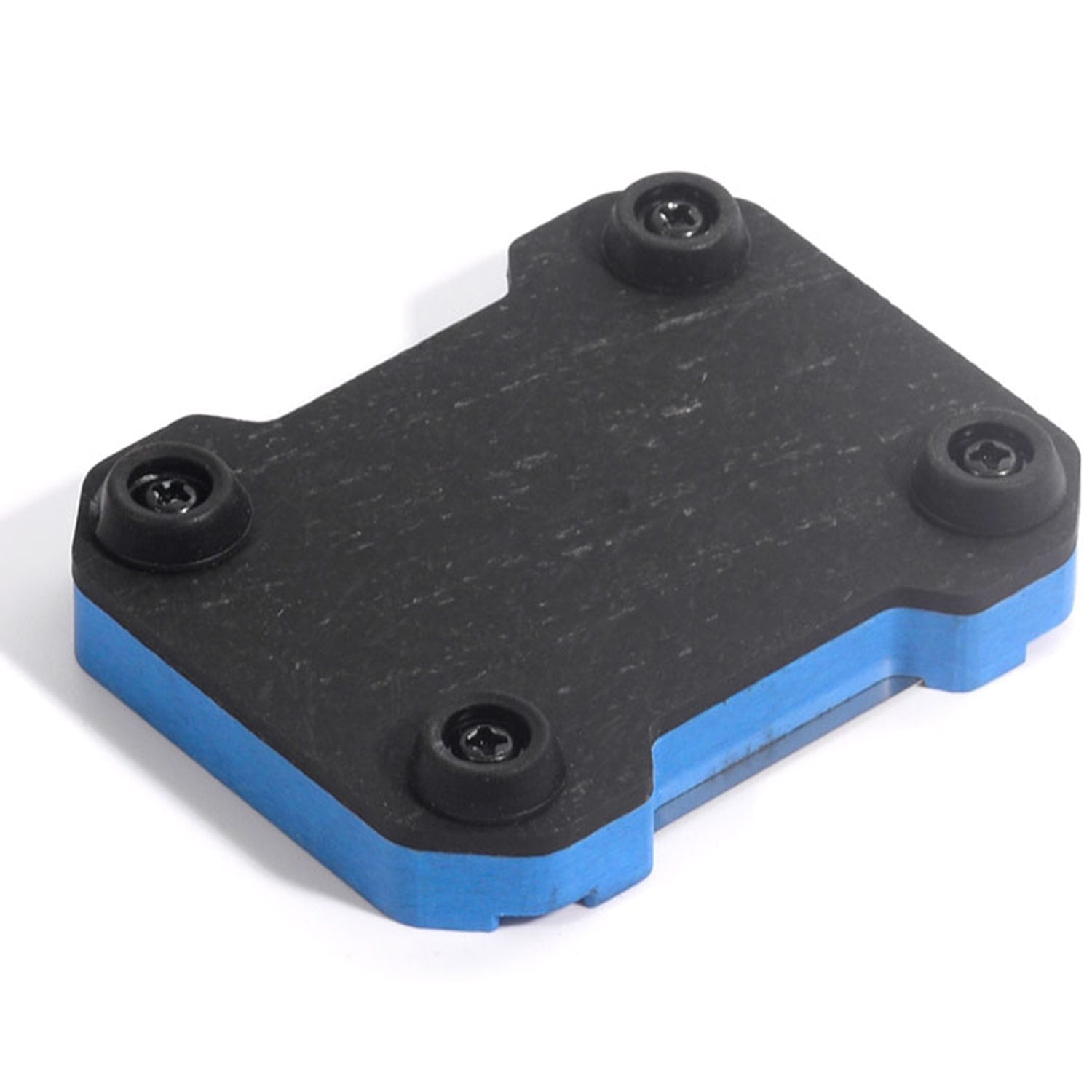 Replacement M1 CPU Reballing Jig with Stencil - Walmart.com