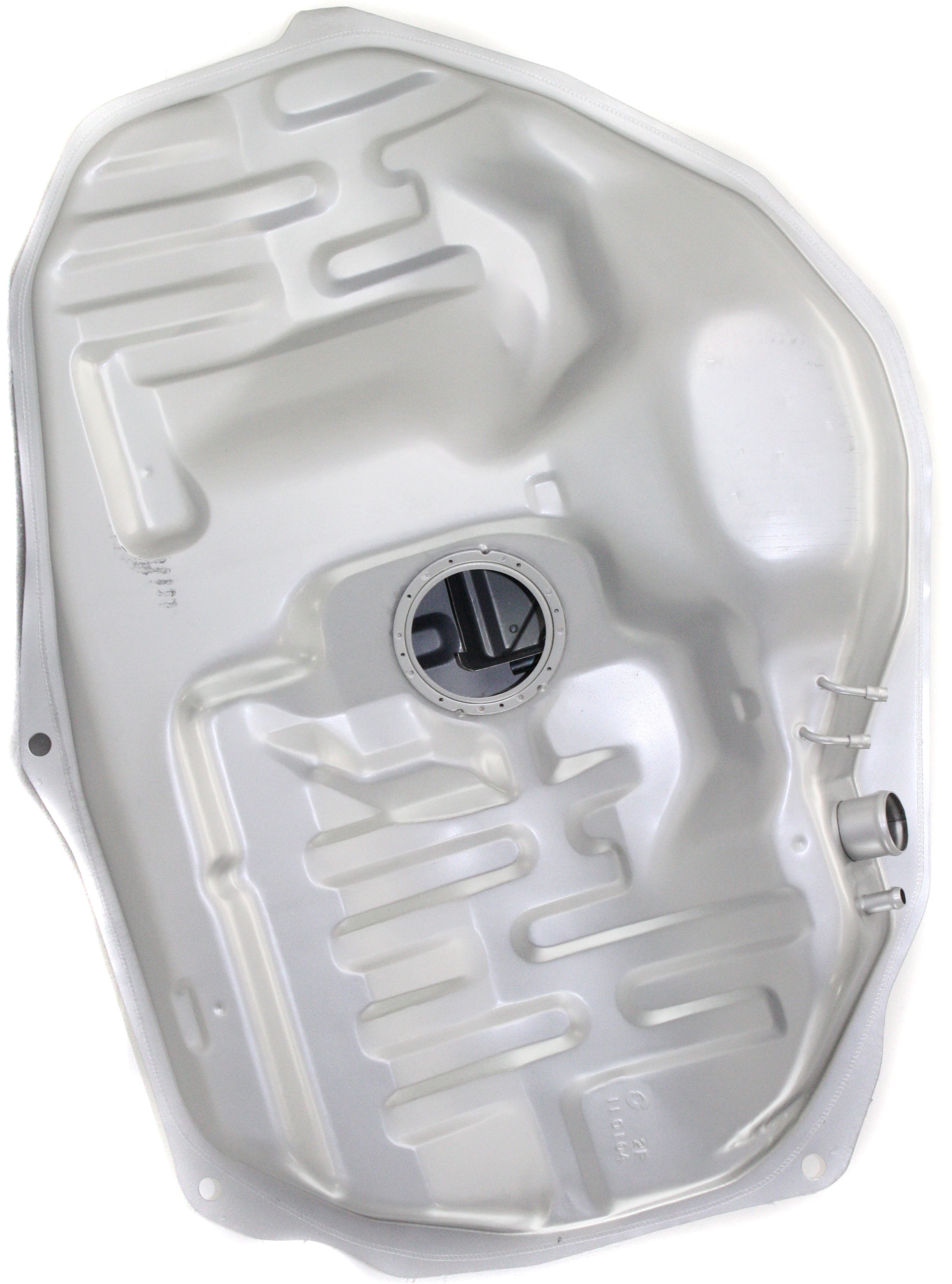 Ford Probe Fuel Tank