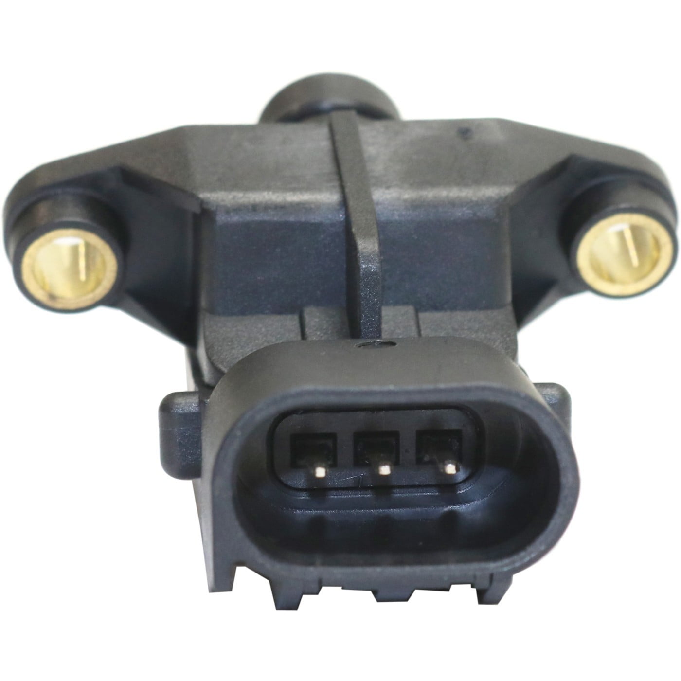 Replacement MAP Sensor for 2004-2006 for Dodge for Ram 1500 - 4896003AA ...