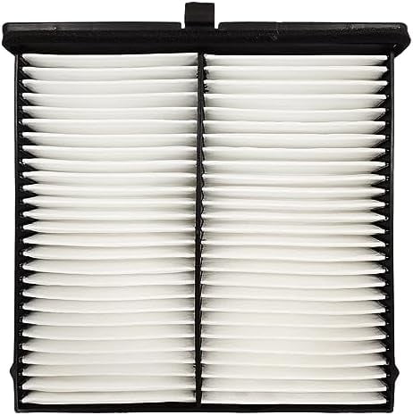 Replacement MAZ3 Cabin Air Filter for Mazda 3 (2019-2023), CX-30 (2019 ...