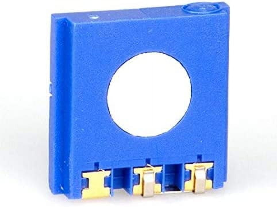 Replacement MICROceL Hydrogen Sulfide (H2S) Sensor - Walmart.com