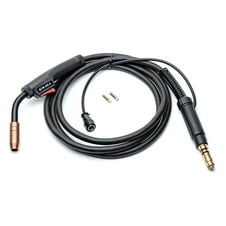Portable Torch Sets for Welding and Cutting Home Improvement Tools