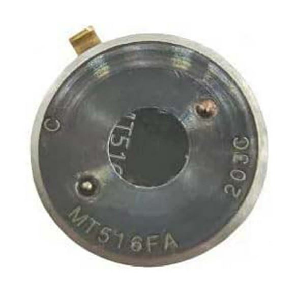 cr2025 batteries in Button batteries - Walmart.com