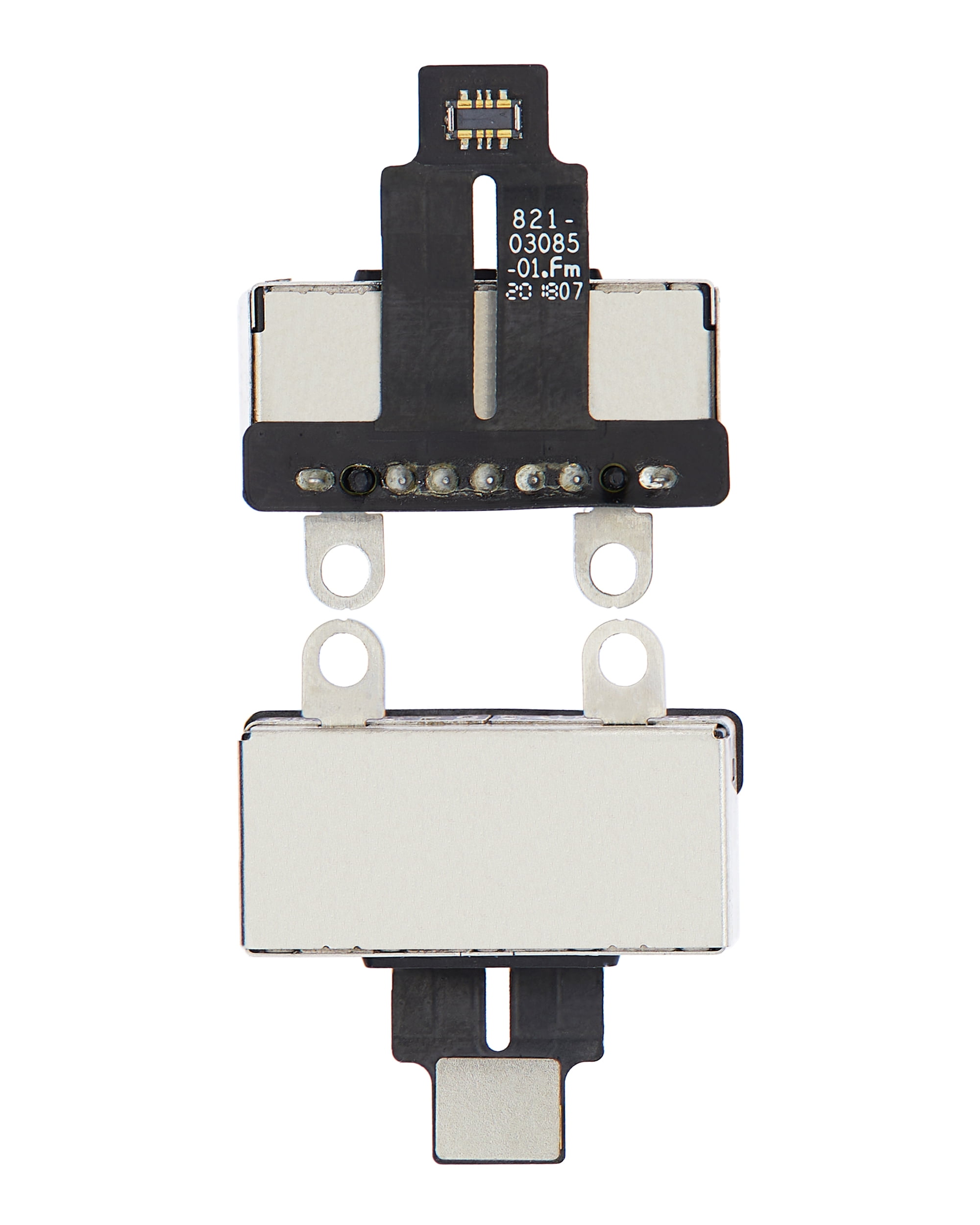 Replacement MagSafe DC-In Board Compatible For MacBook Pro 14" (A2442 ...