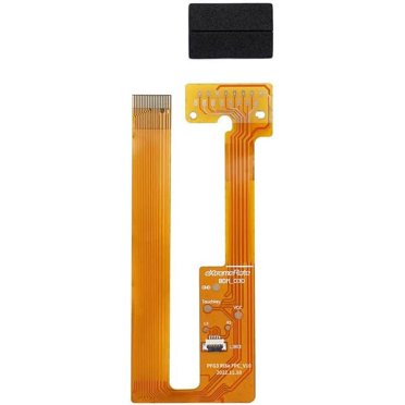 Universal Power Cord - PS2, Xbox, Dreamcast, Playstation - Walmart.com