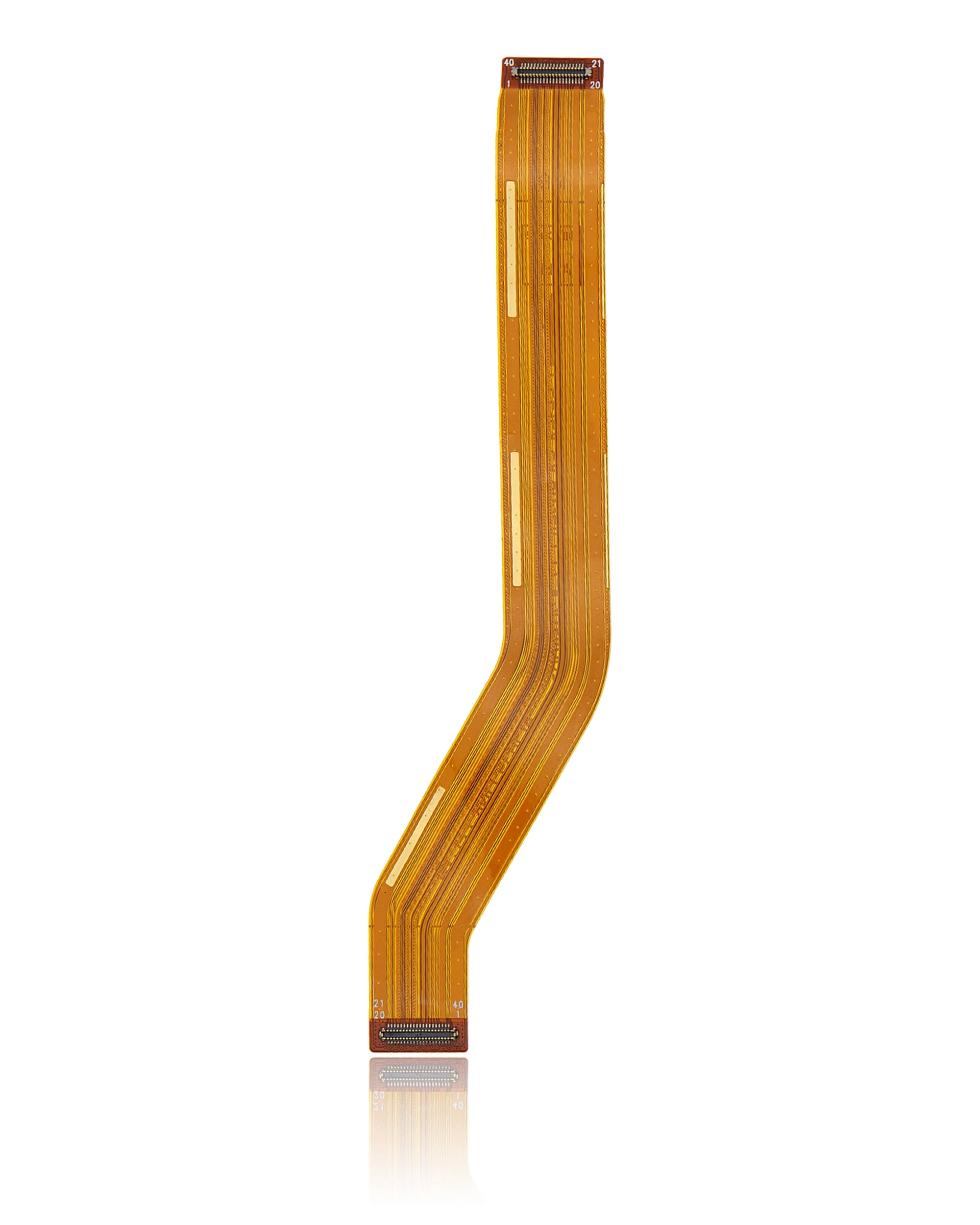 Replacement Mainboard Flex Cable Compatible For OnePlus Nord N100 ...