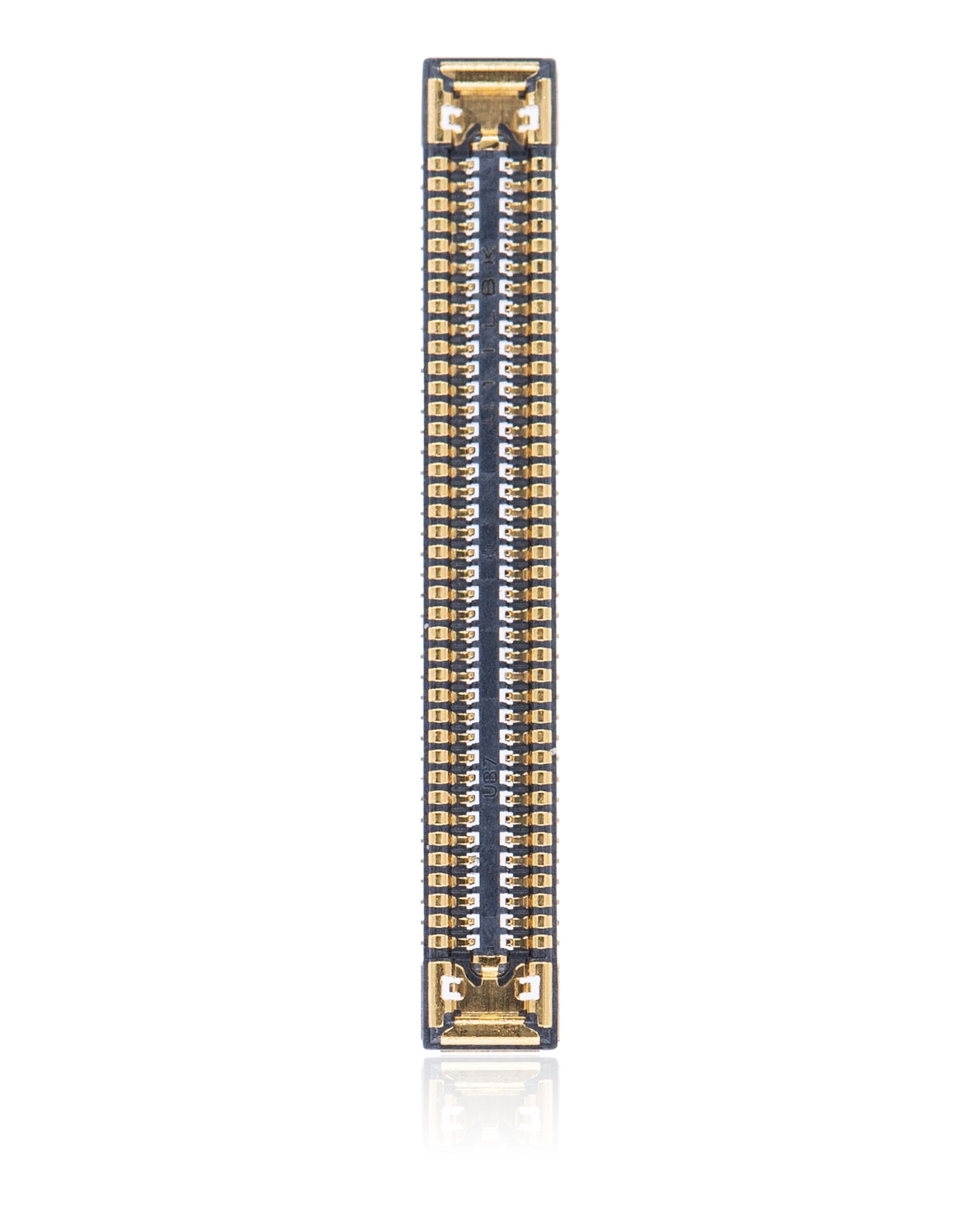 Replacement Mainboard Flex FPC Connector Compatible For Samsung Galaxy ...