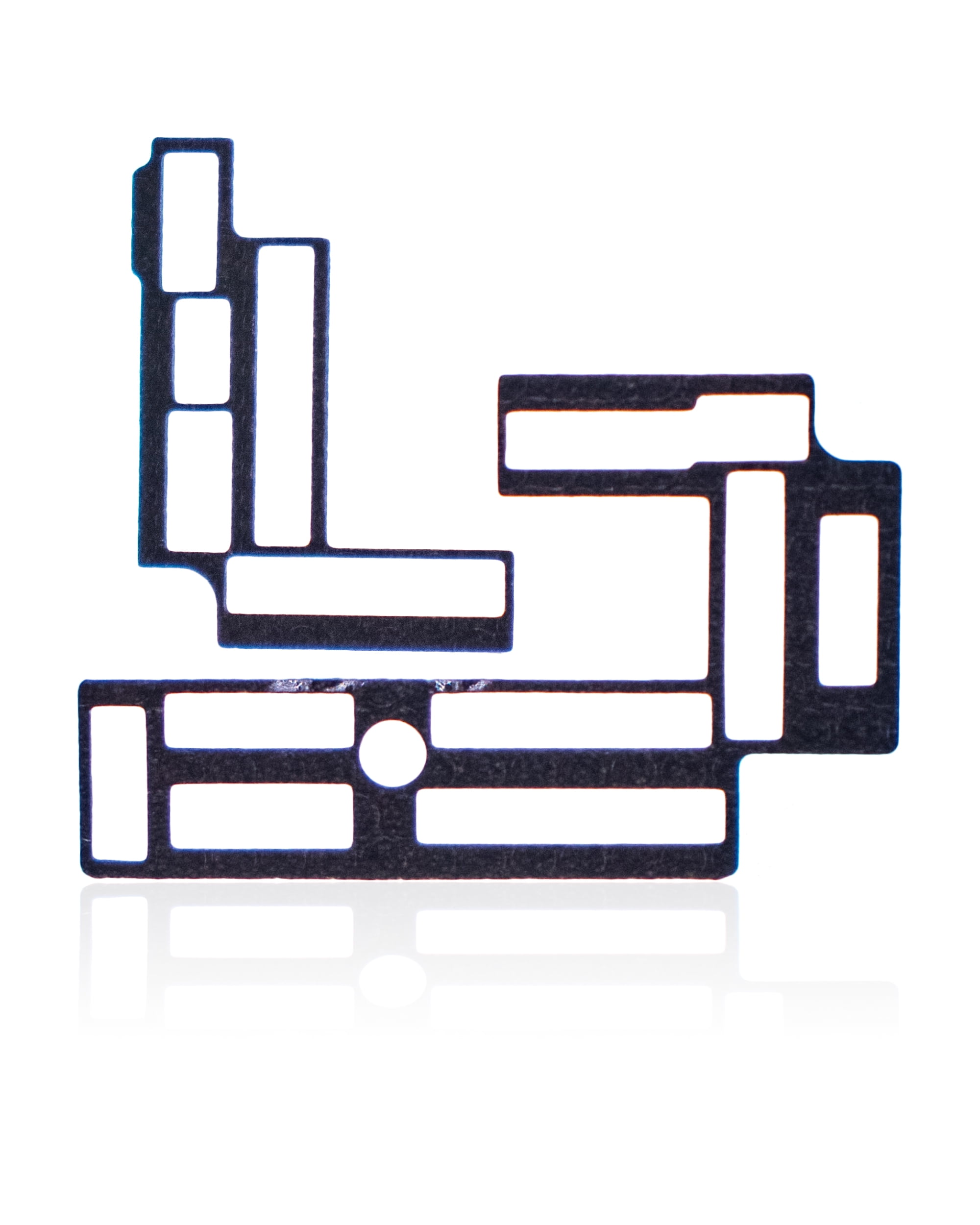 Replacement Mainboard Inline Insulator Sticker Compatible For iPhone 12 ...