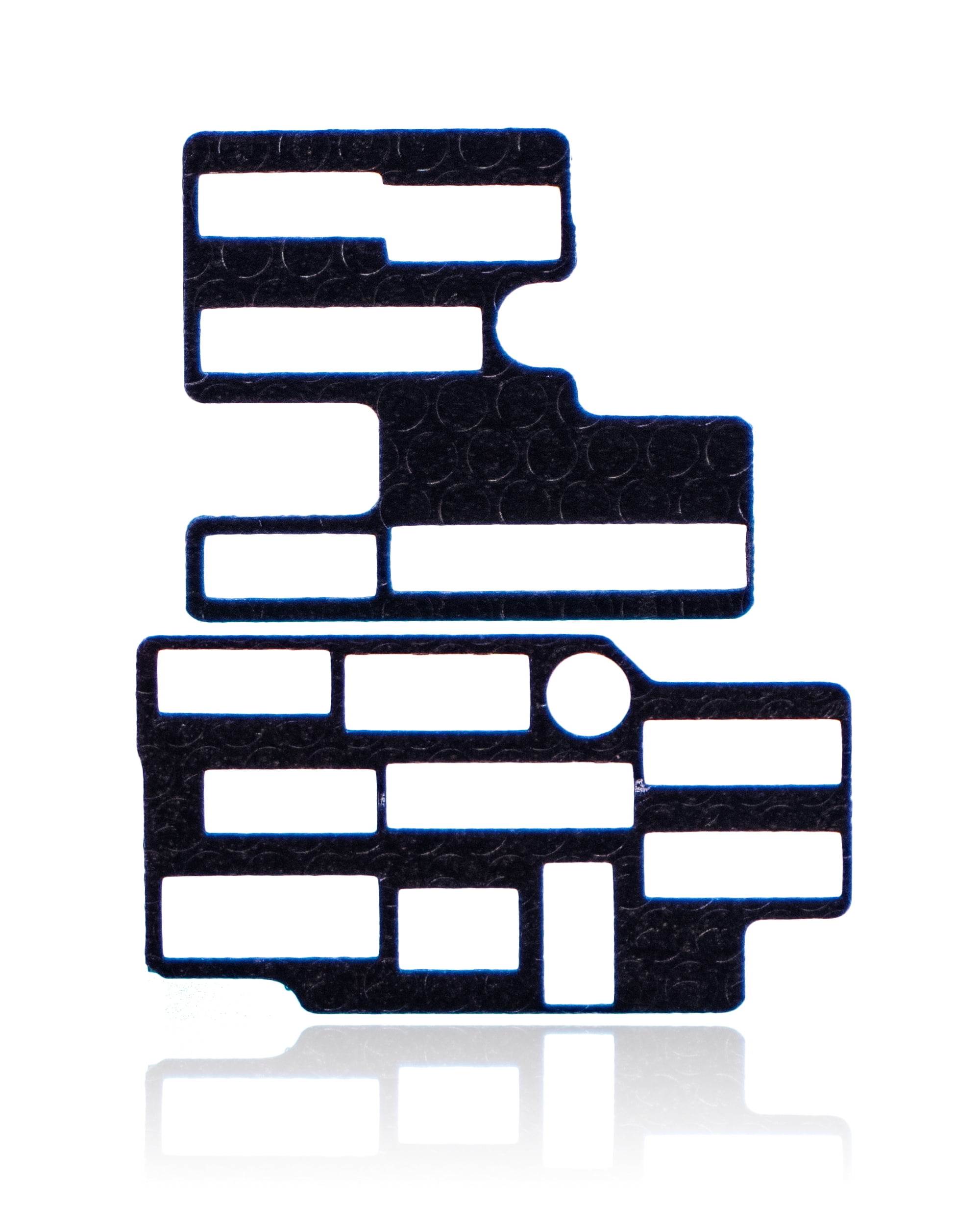 Replacement Mainboard Inline Insulator Sticker Compatible For iPhone 13 ...
