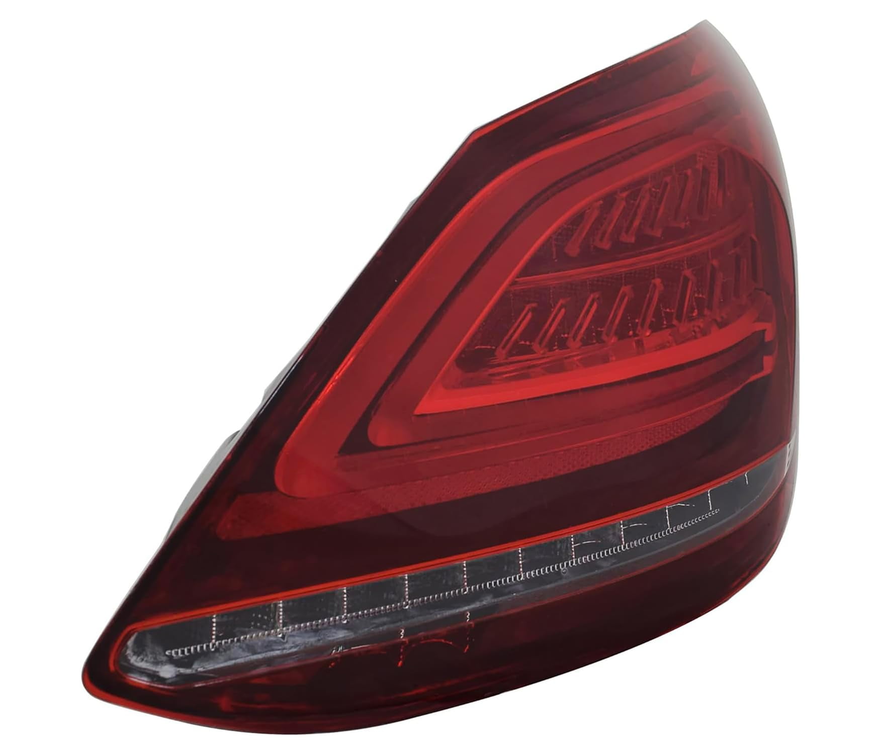 Replacement for Mercedes C43 AMG, C63 AMG S, C300, C63 AMG 2019 2020 ...