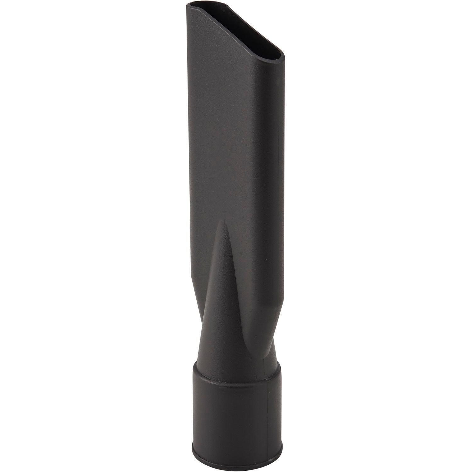 Global Industrial RP6594 Replacement Metal Crevice Tool Attachment for ...
