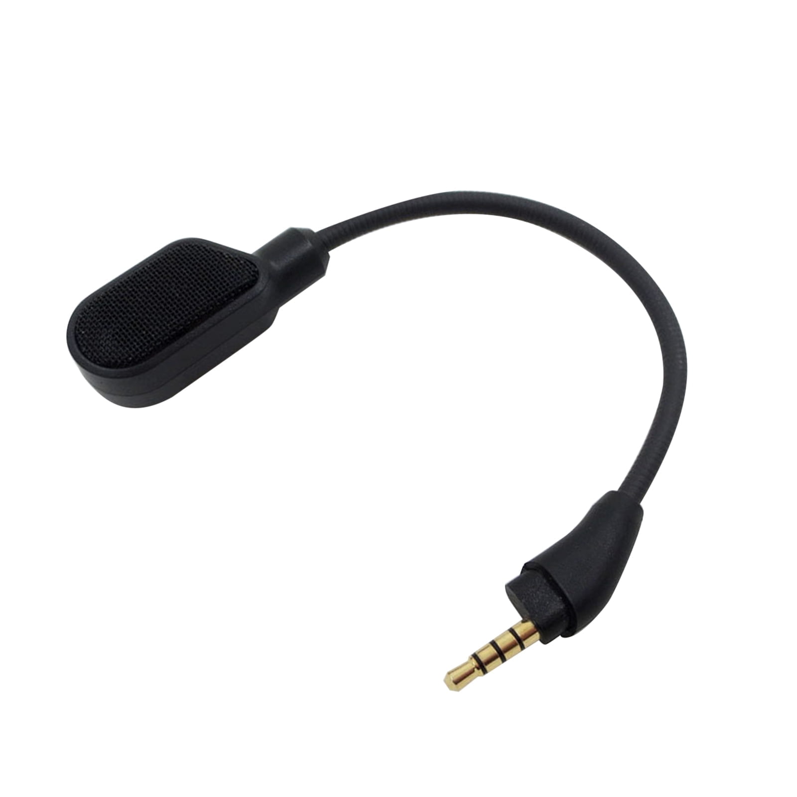 Replacement Mic for Cloud III Headphones for Professional Gamers ...