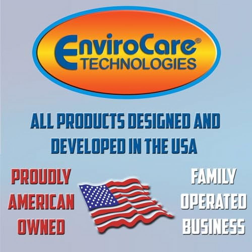 Replacement Micro Filtration Vacuum Cleaner Dust Bags for Eureka ...