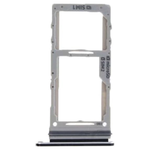 Replacement Micro SD + Sim Card Tray For Samsung Galaxy Note 10+ Plus ...