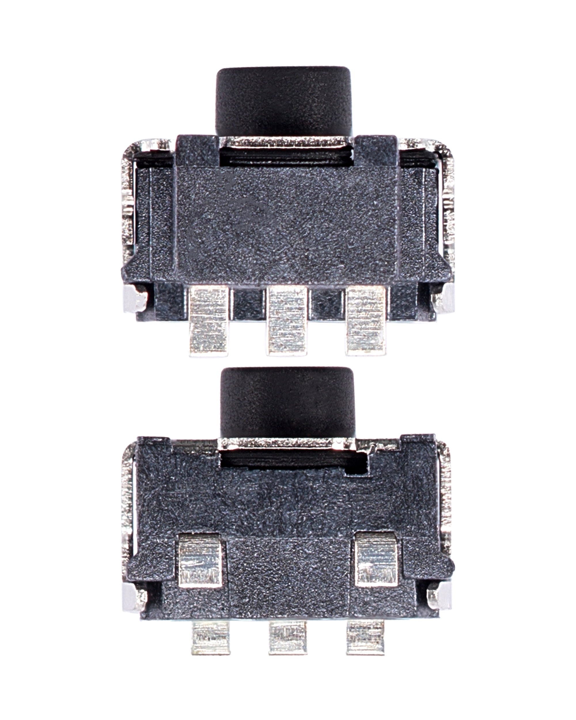 Replacement Micro Switch L/R Button Compatible With Nintendo Switch Joy ...