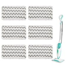 Shark Vacmop Refills