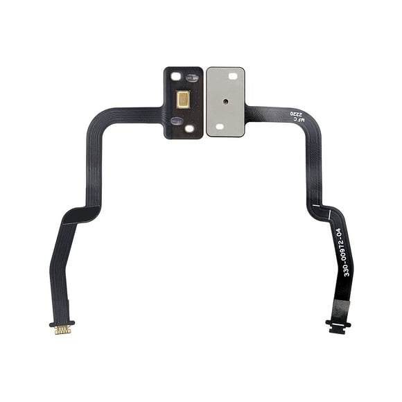 Oculus Quest 2 Replacement Parts