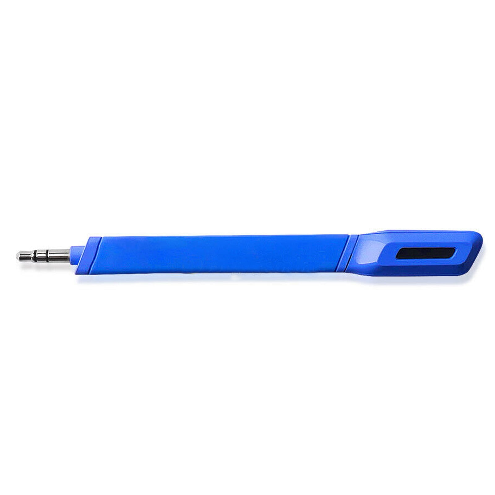 Replacement Microphone Mic for G733 Lightspeed Wireless Gaming Headset ...
