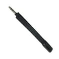 Replacement Microphone for Logitech G733 Wireless Headset Premium ...