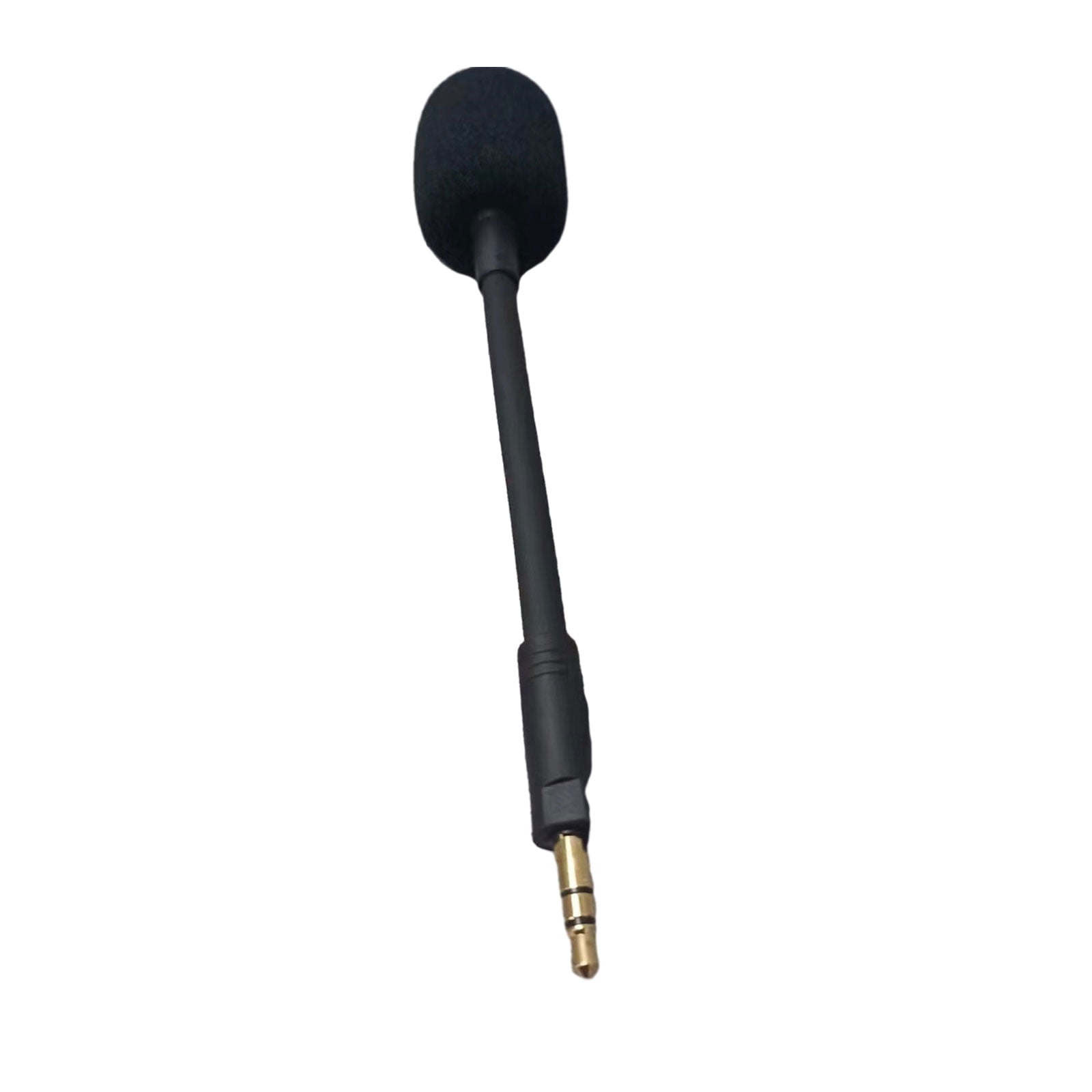 Replacement Microphone for Wireless Noise Cancelling Gaming Headsets 3 ...