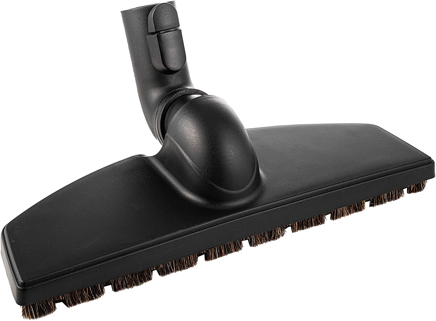 Replacement Miele Parquet Twister Compatible with Miele Canister Vacuum ...