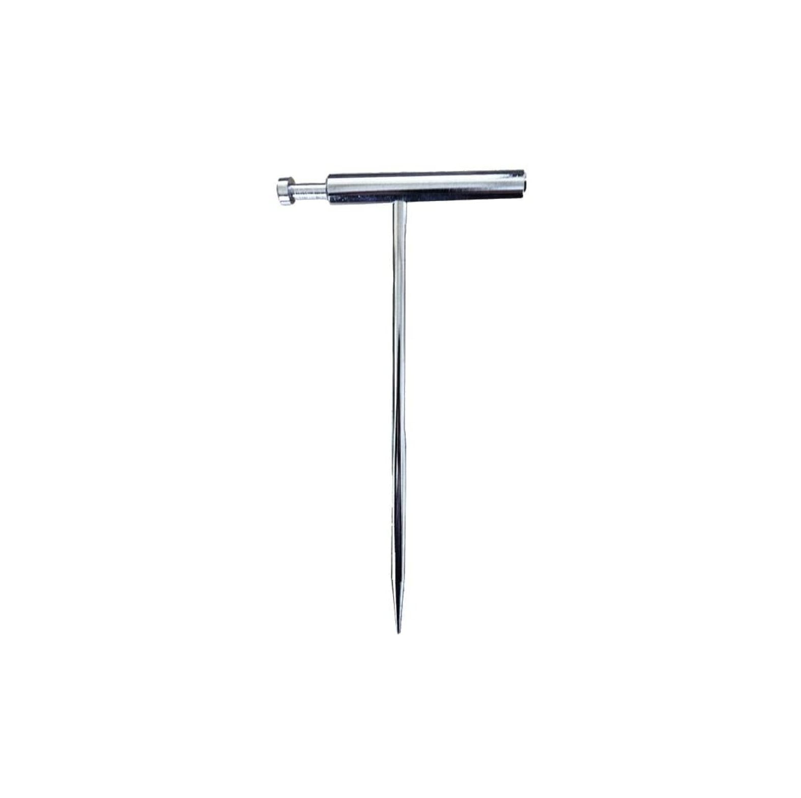 Replacement Mini Ground Rod for Cable Locator Model 6681 - 5000.79 ...