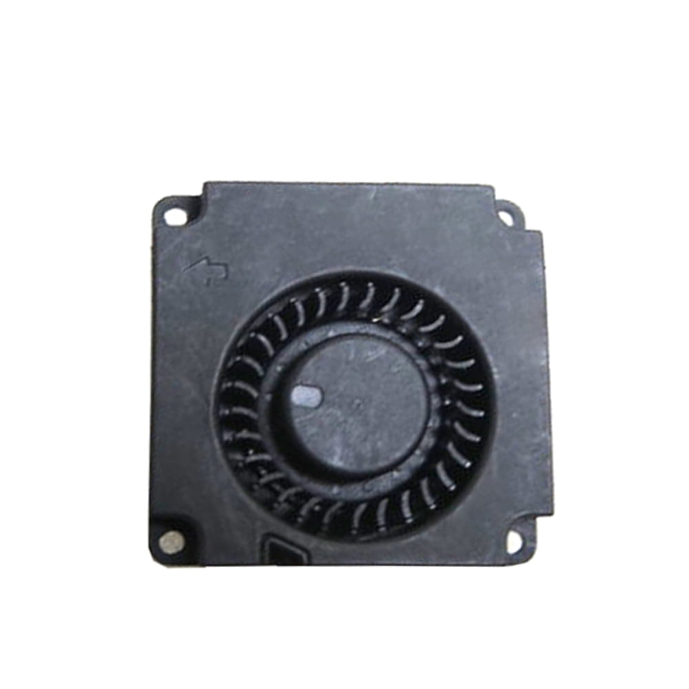 Replacement Mini PC CPU Fan For AceMagic GK5 DC5V 4Pin 4Lines - Walmart.com