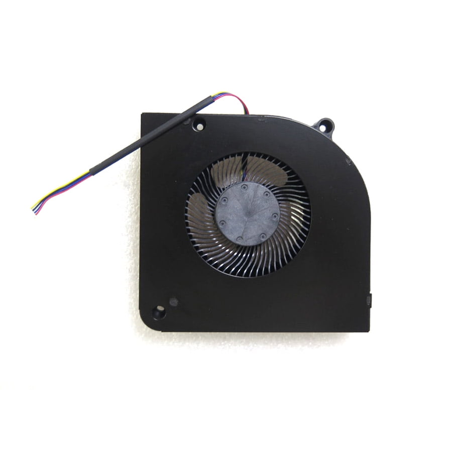 Replacement Mini PC CPU Fan For Kamrui G1 DC12V - Walmart.com