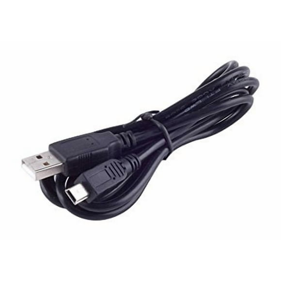 Ti 84 Plus C Silver Edition Charger