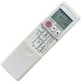 Replacement Mitsubishi Electric Mr Slim Air Conditioner Remote Control MSY-GL18NA-U1 MUY-GL18NA ...